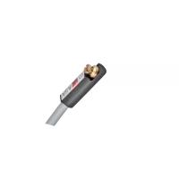 China ZPSC02P Industrial Automation Cylinder Limit Sensors Detection Analysis Measurement SN Magnetic Pole 3-4mT Sensitivity for sale