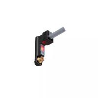 China IP67-rated 5V, 12V, 24V DC Cylinder Magnetic Sensor Part Number ZPSC02L for sale