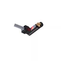 China Makinopc Original Cylinder Sensor High Precision Magnetic Switch Perceptron Electronic Sensor Japan Import ZPSC02LP for sale