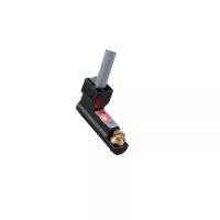 China Makinopc Original Cylinder Sensor High Precision Magnetic Switch Perceptron Electronic Sensor Japan Import ZPSC02LP for sale