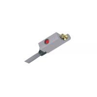 China High Precision Machining Pneumatic Cylinder Elevate Automation Position Sensing Smart Cylinders ZPSC0013R for sale
