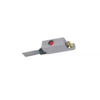 China High Precision Machining Pneumatic Cylinder Elevate Automation Position Sensing Smart Cylinders ZPSC0013R for sale