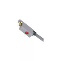 China High Precision Machining Pneumatic Cylinder Elevate Automation Position Sensing Smart Cylinders ZPSC0013R for sale