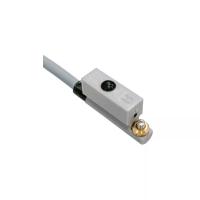 China ZPSC0013U Industrial Automation Technology High Precision Cylinder Sensors for Intelligent Detection Safe Production Efficiency for sale
