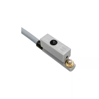 China ZPSC0013U Industrial Automation Technology High Precision Cylinder Sensors for Intelligent Detection Safe Production Efficiency for sale