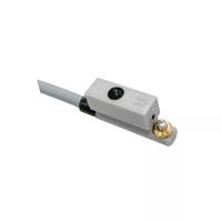 China ZPSC0013U Industrial Automation Technology High Precision Cylinder Sensors for Intelligent Detection Safe Production Efficiency for sale