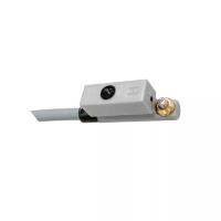 China ZPSC0013U Industrial Automation Technology High Precision Cylinder Sensors for Intelligent Detection Safe Production Efficiency for sale