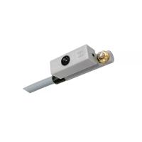 China ZPSC0013U Industrial Automation Technology High Precision Cylinder Sensors for Intelligent Detection Safe Production Efficiency for sale