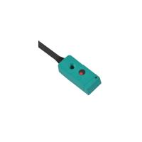 China China Factory Wholesale Magnetic Proximity Sensor Magnetic Switch Induction for CNC Machine Instrument Detection ZPS002-D for sale