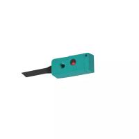 China China Factory Wholesale Magnetic Proximity Sensor Magnetic Switch Induction for CNC Machine Instrument Detection ZPS002-D for sale