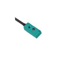 China China Factory Wholesale Magnetic Proximity Sensor Magnetic Switch Induction for CNC Machine Instrument Detection ZPS002-D for sale