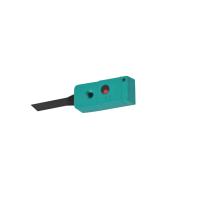 China China Factory Wholesale Magnetic Proximity Sensor Magnetic Switch Induction for CNC Machine Instrument Detection ZPS002-D for sale