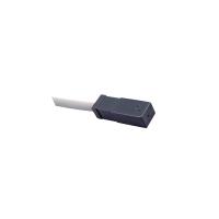 China Utmost Precision Reliable Magnetic Proximity Sensor to Detect Magnetic Objects DC5-24V 15mA ZPS003 for sale