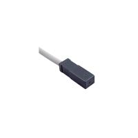 China Utmost Precision Reliable Magnetic Proximity Sensor to Detect Magnetic Objects DC5-24V 15mA ZPS003 for sale
