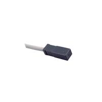 China Utmost Precision Reliable Magnetic Proximity Sensor to Detect Magnetic Objects DC5-24V 15mA ZPS003 for sale