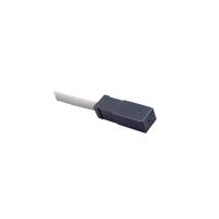 China Non-contact Overstroke Detection Magnetic Proximity Forward Sensors for Automated Intelligent Equipment ZPS003H for sale