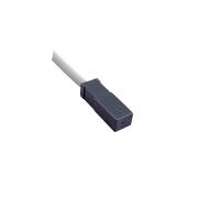 China Non-contact Overstroke Detection Magnetic Proximity Forward Sensors for Automated Intelligent Equipment ZPS003H for sale