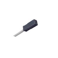 China Non-contact Overstroke Detection Magnetic Proximity Forward Sensors for Automated Intelligent Equipment ZPS003H for sale