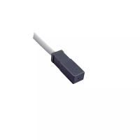 China Non-contact Overstroke Detection Magnetic Proximity Forward Sensors for Automated Intelligent Equipment ZPS003H for sale