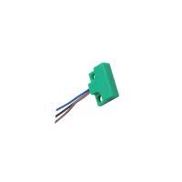 China NPN Type Normally Opened Reed Switch Magnetic Proximity Sensor for Machine Security and Safety Equipment for sale