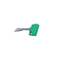 China NPN Type Normally Opened Reed Switch Magnetic Proximity Sensor for Machine Security and Safety Equipment for sale