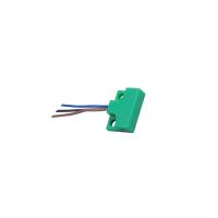 China NPN Type Normally Opened Reed Switch Magnetic Proximity Sensor for Machine Security and Safety Equipment for sale