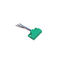 China NPN Type Normally Opened Reed Switch Magnetic Proximity Sensor for Machine Security and Safety Equipment for sale