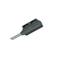 China DC5-24V Industrial Automation 2 Wires NPN Magnetic Detection S/N Poles Inductive Proximity Reed Switch Sensor for sale
