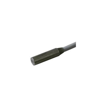 China IP65 protection Class Automation CNC Equipment S-pole Magnetic Pole Detection Small Magnetic Proximity Sensor with 1M Wire Cable for sale