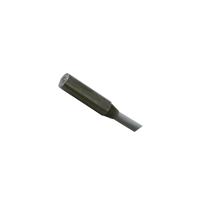 China IP65 protection Class Automation CNC Equipment S-pole Magnetic Pole Detection Small Magnetic Proximity Sensor with 1M Wire Cable for sale