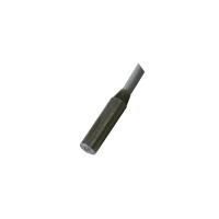 China IP65 protection Class Automation CNC Equipment S-pole Magnetic Pole Detection Small Magnetic Proximity Sensor with 1M Wire Cable for sale
