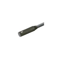 China Magnetic Proximity Switch Sensor ZPS0010X Inductive Proximity Switch with Npn Normally Open Output Voltage 5V 24V SUS Tube for sale