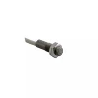 China Makinopc 2 Wires Magnetic Inductive Sensor NPN Nc Style 24v Proximity Sensor Switch 2.5-3.5mT Inductive Proximity Sensors for sale