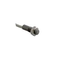 China Makinopc 2 Wires Magnetic Inductive Sensor NPN Nc Style 24v Proximity Sensor Switch 2.5-3.5mT Inductive Proximity Sensors for sale