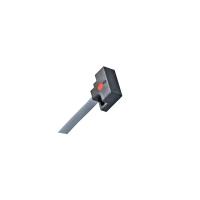 China Makinopc ZPS014H Magnetic Sensor CNC Machine Tool Magnetic Proximity Switch Sensor with Indicator Light for sale