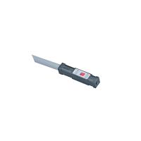 China ZPS015 NPN Small Magnetic Proximity Sensor with IP67 Protection Rating for Cutting Fluid Foam Splattered Work Sites for sale