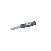 China ZPS015 NPN Small Magnetic Proximity Sensor with IP67 Protection Rating for Cutting Fluid Foam Splattered Work Sites for sale
