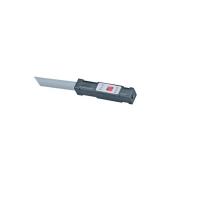 China ZPS015 NPN Small Magnetic Proximity Sensor with IP67 Protection Rating for Cutting Fluid Foam Splattered Work Sites for sale