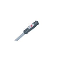 China ZPS015 NPN Small Magnetic Proximity Sensor with IP67 Protection Rating for Cutting Fluid Foam Splattered Work Sites for sale