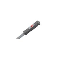 China Non-contact Magnetic Type Proximity Sensor with NPN Output 3-4mT Magnetic Sensitivity for Automation Equipment Safety Testing for sale