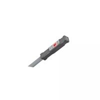 China Non-contact Magnetic Type Proximity Sensor with NPN Output 3-4mT Magnetic Sensitivity for Automation Equipment Safety Testing for sale
