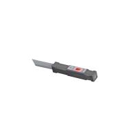 China Non-contact Magnetic Type Proximity Sensor with NPN Output 3-4mT Magnetic Sensitivity for Automation Equipment Safety Testing for sale
