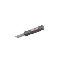 China Non-contact Magnetic Type Proximity Sensor with NPN Output 3-4mT Magnetic Sensitivity for Automation Equipment Safety Testing for sale
