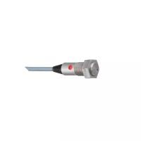 China IP67 Non-contact Object Detection Magnetic Proximity Sensor 12v with SUS303 Shell Material for Industrial Automation for sale