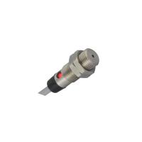 China M8 Easily Mounted Magnet Detection S/N Pole Magnetic Proximity Sensor 15mA for Smart Automation and Process Control Markets for sale