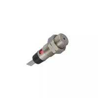 China M8 Easily Mounted Magnet Detection S/N Pole Magnetic Proximity Sensor 15mA for Smart Automation and Process Control Markets for sale