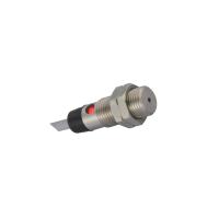 China M8 Easily Mounted Magnet Detection S/N Pole Magnetic Proximity Sensor 15mA for Smart Automation and Process Control Markets for sale