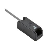 China IP67 Protection Level Compact Design Durable Magnetic Sensor Switches DC12-24v for Door and Window Uses ZPSD02P for sale