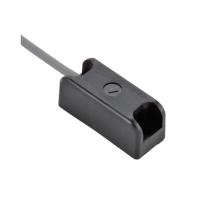 China Makinopc Wholesale DC12-24v High Sensitivity Small Contactless Door Magnet Sensor 15mm Distance Measuring with Easy Installation for sale