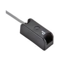China 3-Wire Durable High Sensitivity Door Magnet Sensor Door Magnet Detection S Pole NPN Normally Open Normally Closed Outputs for sale
